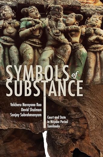 Sanjay Subrahmanyam - UCLA Department of History