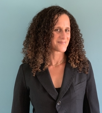 Sarah Stein’s “The Holocaust and North Africa” Named Must Read Book ...