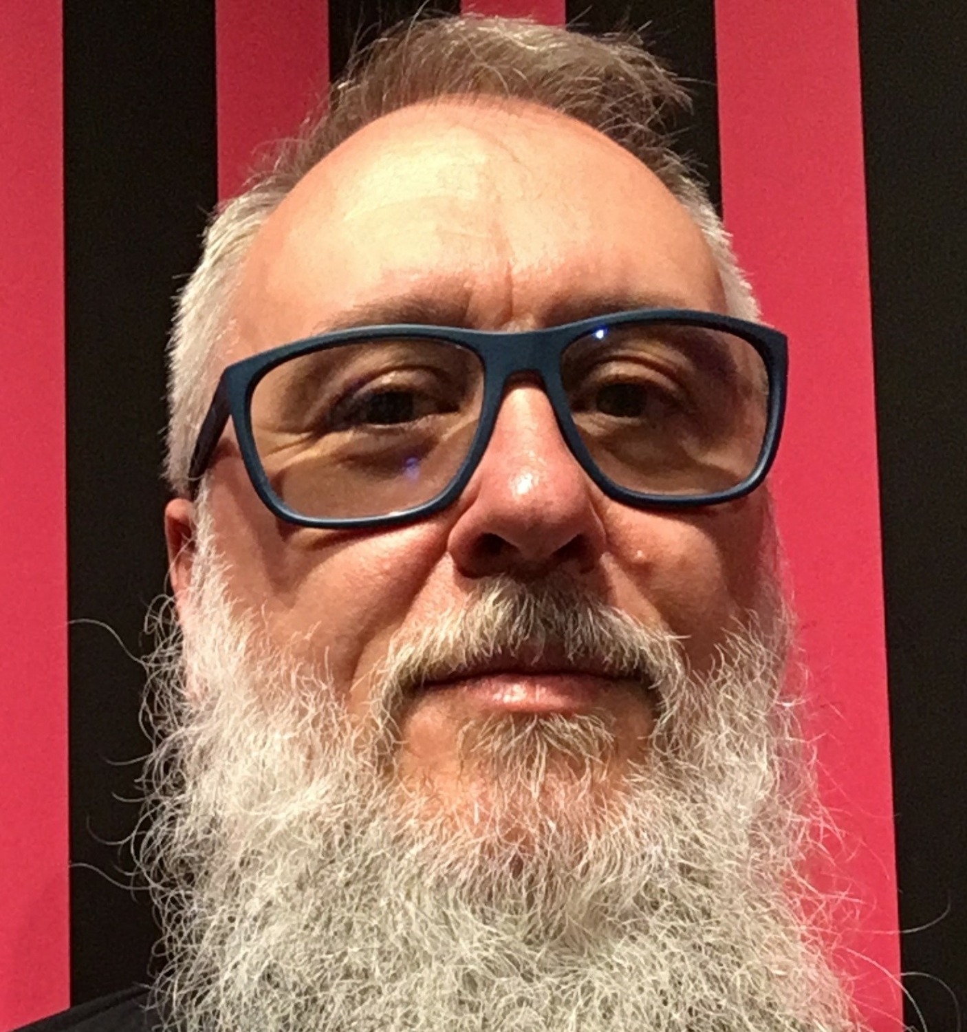 William Marotti Participates in the Art Platform Japan Symposium - UCLA ...