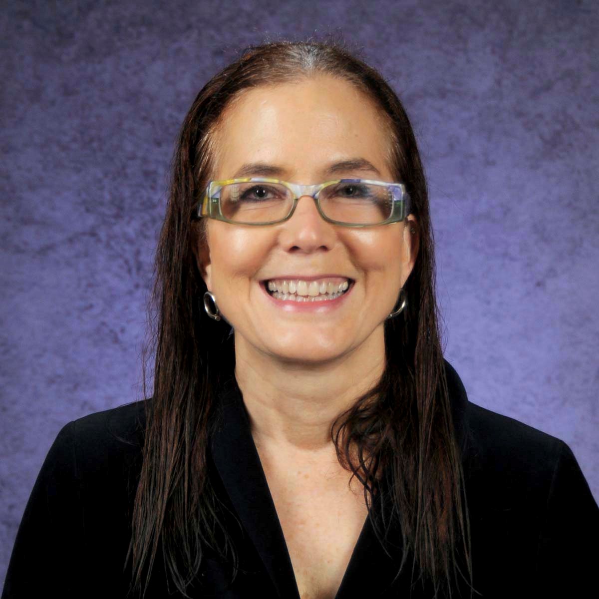 Robin Derby to Present Distinguished Professor Lecture at the Institute ...