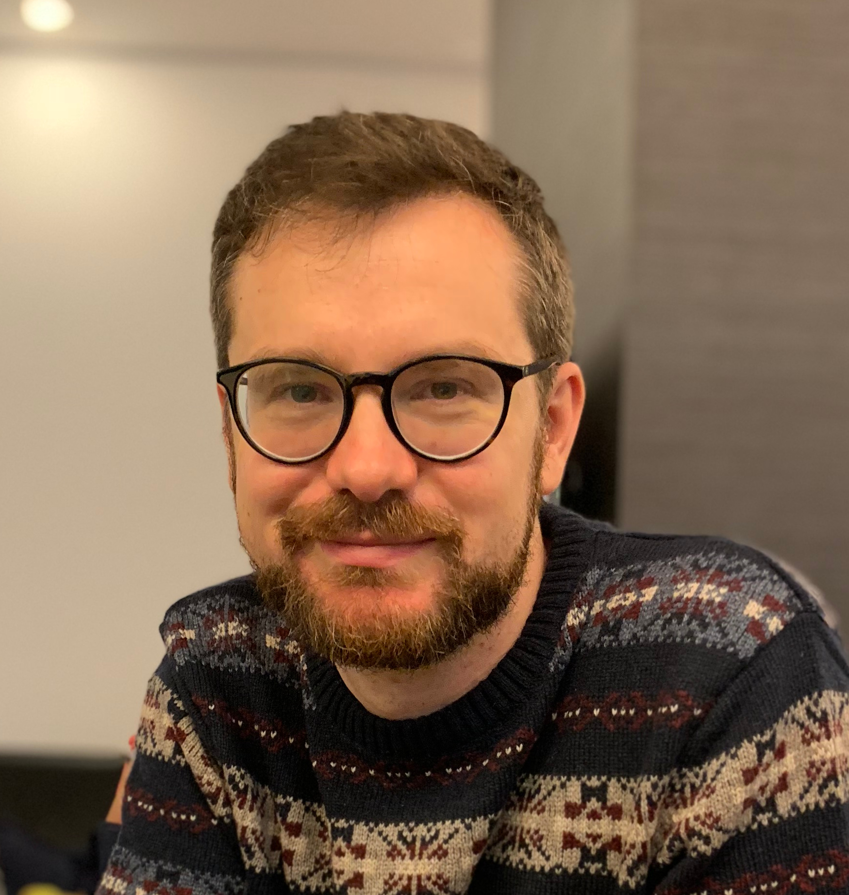 Miloš Jovanović and Mirjana Radovanović to Host a Q&A About Their Film ...