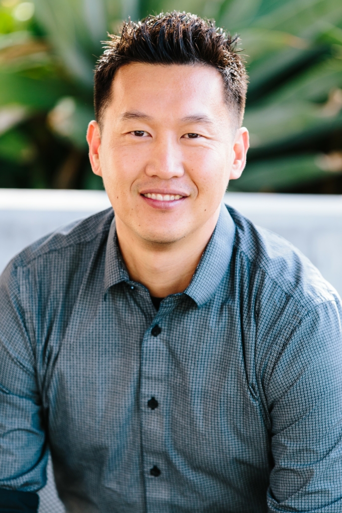 Alfred Flores Publishes First Book - UCLA Department of History