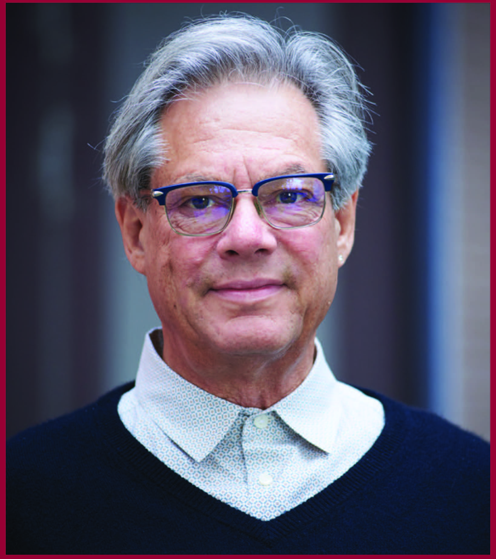 Andrew Apter to Give the 2024 Ad. E. Jensen Memorial Lectures at the ...