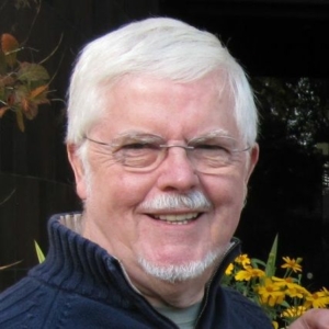 Brian Copenhaver Receives Constantine Panunzio Distinguished Emeriti ...