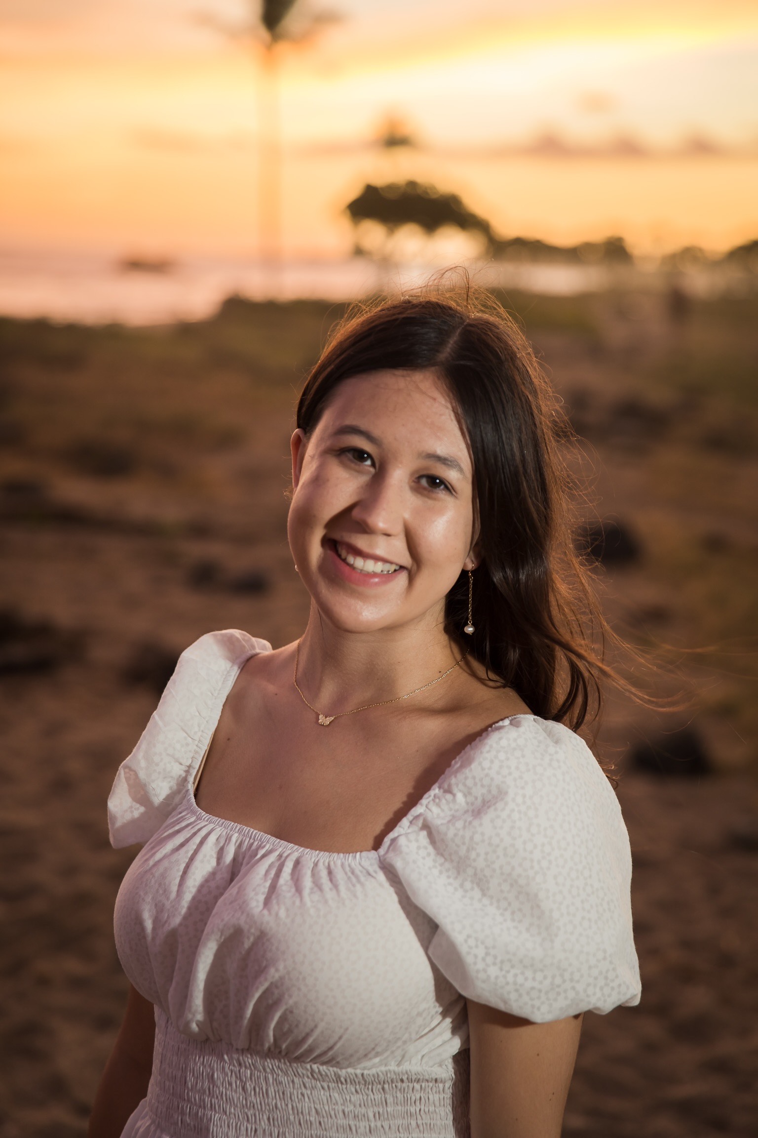 Undergraduate Advisory Board - UCLA Department of History