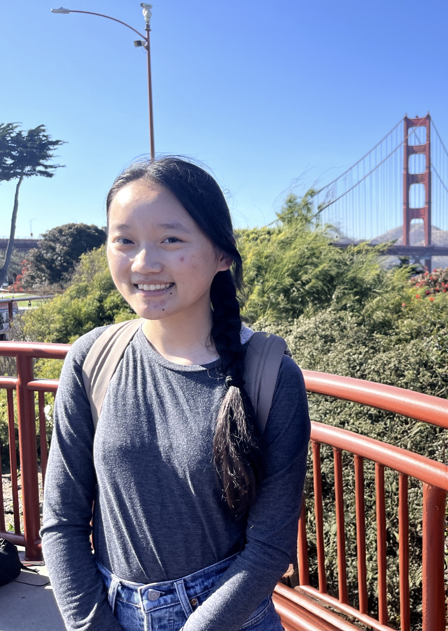 Undergraduate Advisory Board - UCLA Department of History